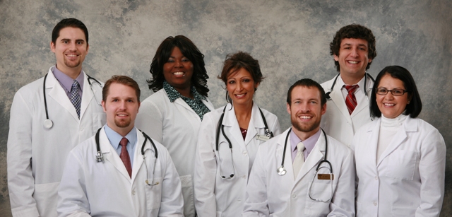 Chiropractic & Regenerative Medicine Specialists in Salem, Oregon